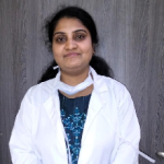 Best Eye Doctor in Hyderabad | Eye Specialist | Sree Netralaya