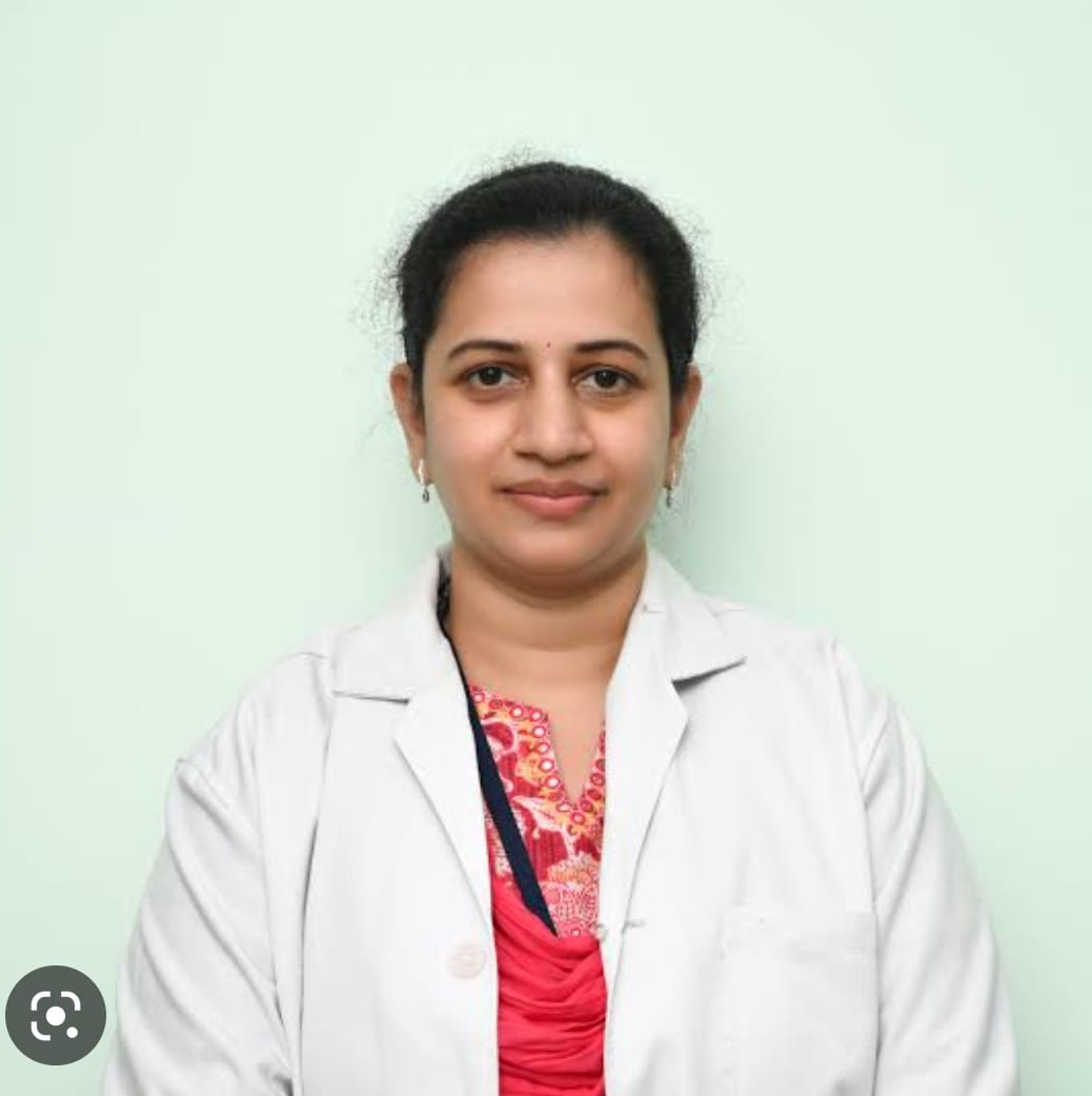 Best Eye Hospital in Hyderabad | Lasik Services | Sree Netralaya